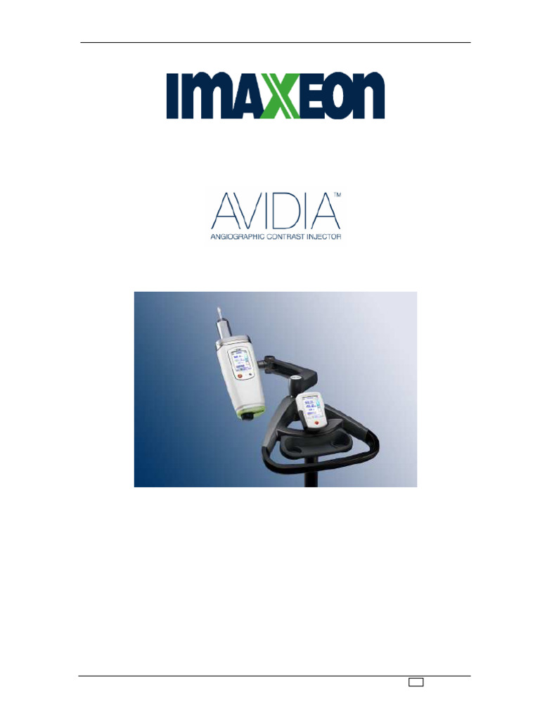Avidia | PDF
