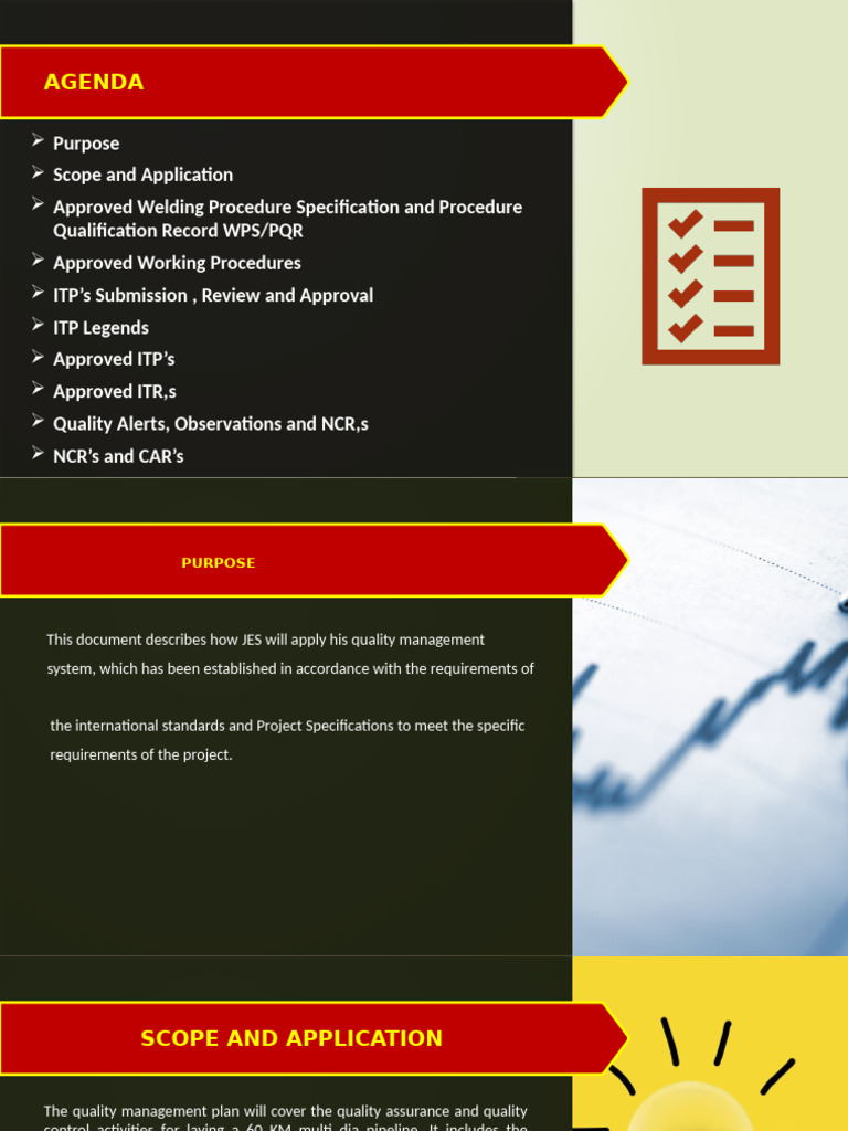 Agenda | PDF | Science & Mathematics | Computers