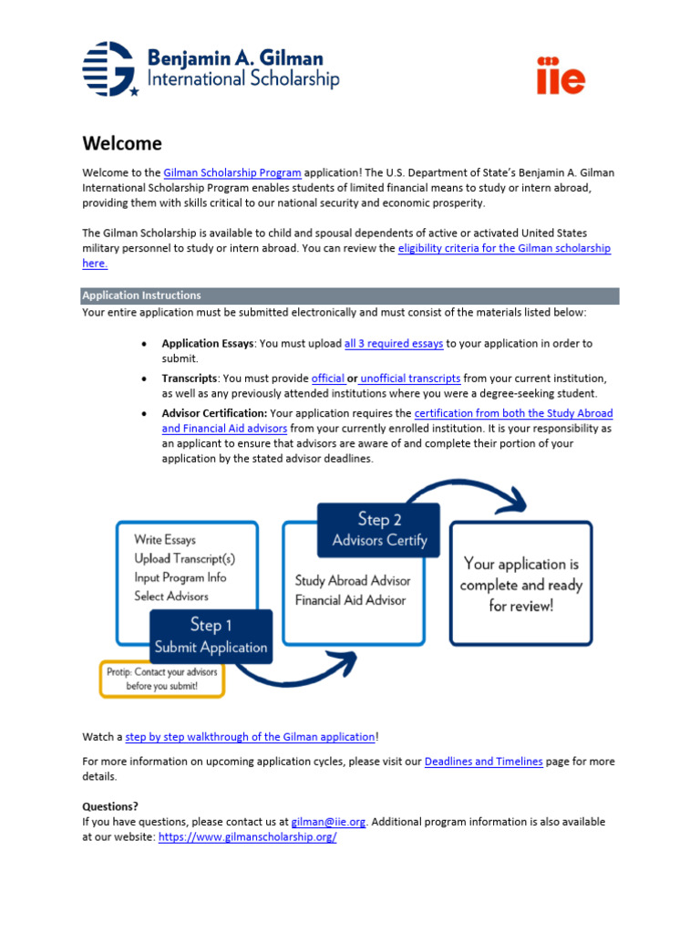 Application-PDF-Version-for-Website_FINAL | PDF
