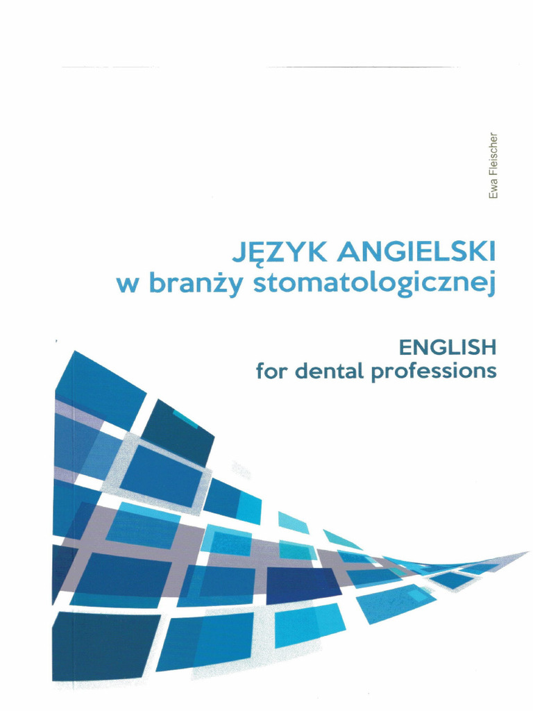 Unit 1 The Dental Team | PDF
