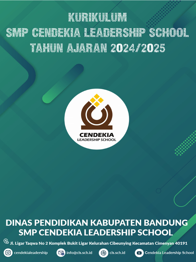KSP SMP CLS | PDF