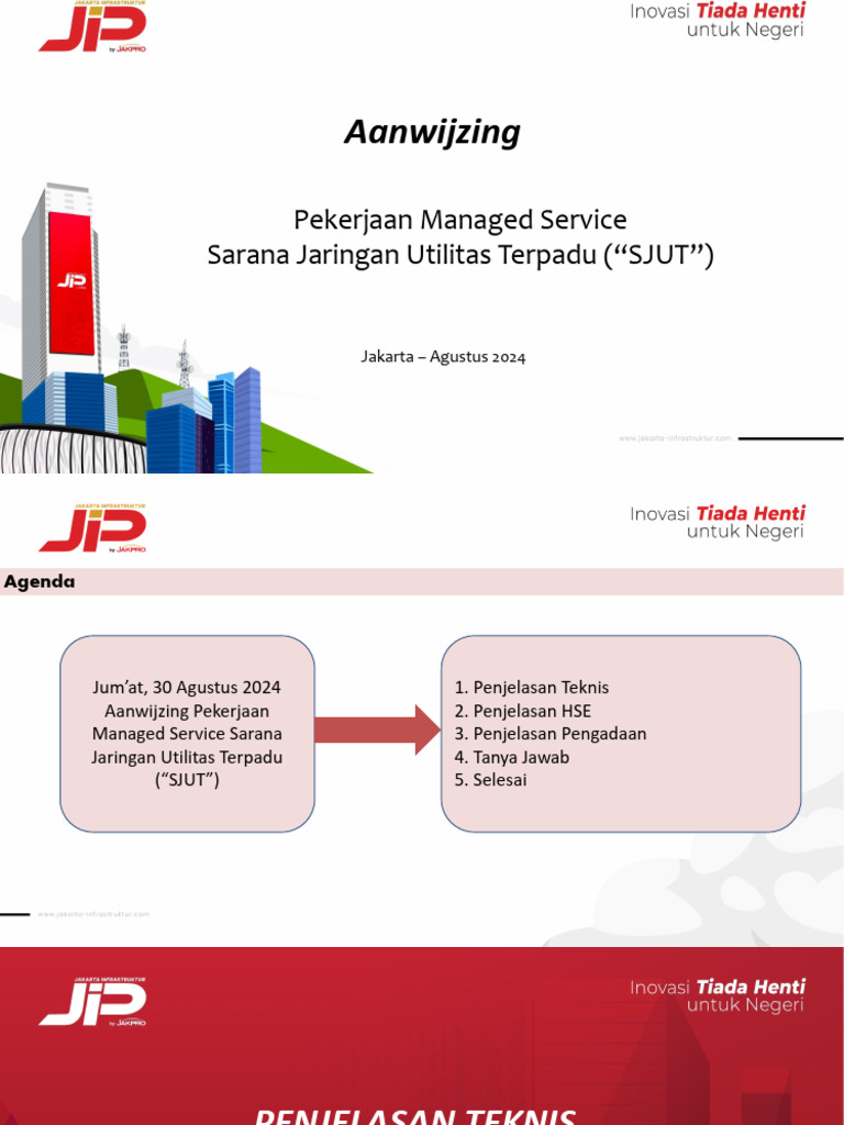 Aanwijzing Ms Sjut v2 | PDF