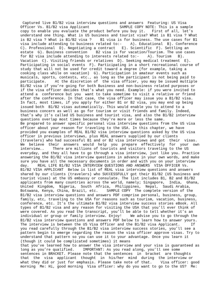 Text | PDF