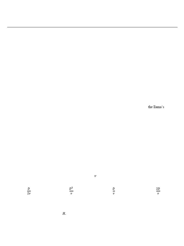 Unit 1 Practice Test | PDF Unit 1 Practice Test | PDF