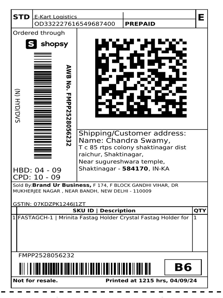 pdfresizer.com-pdf-crop (21) | PDF pdfresizer.com-pdf-crop (21) | PDF