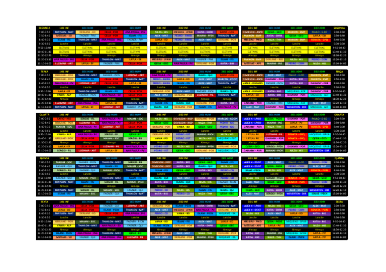 NSL INTERMEDIARIO v2.0 2024-07-29 | PDF