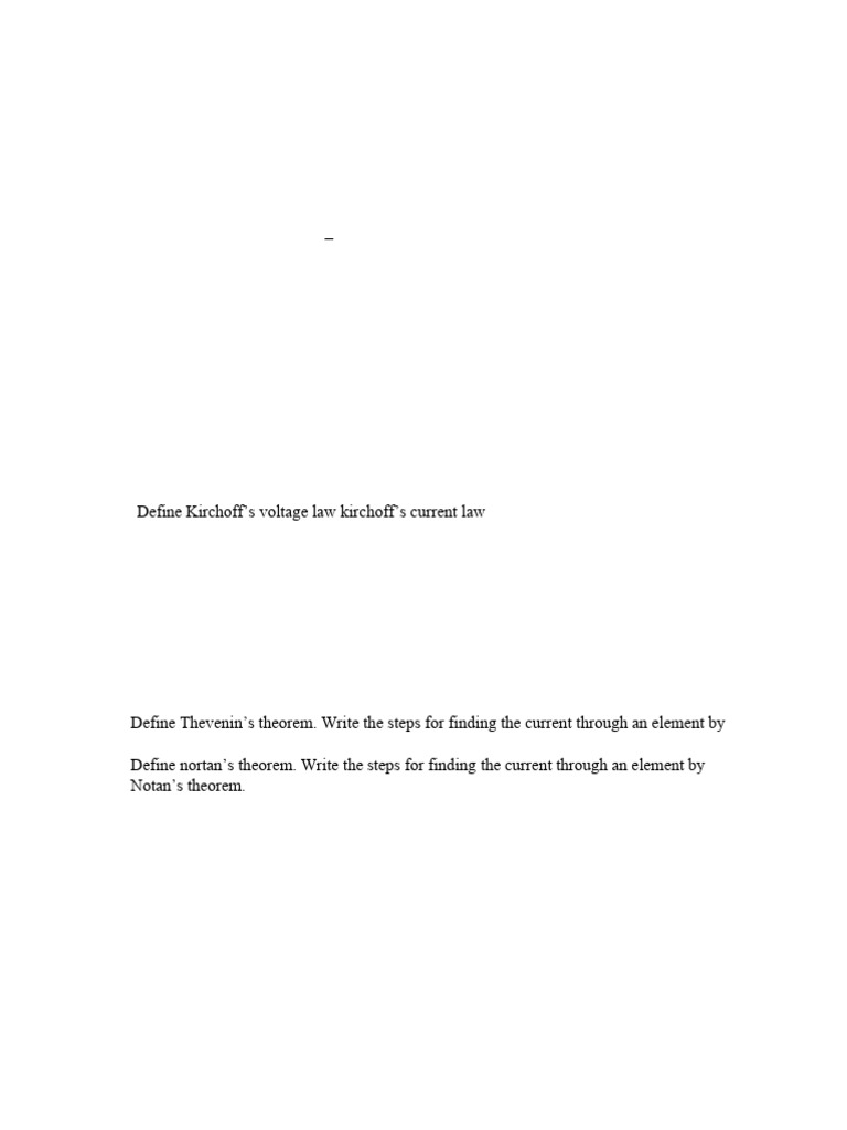 Wa0000. | PDF | Ac Power | Computer Engineering