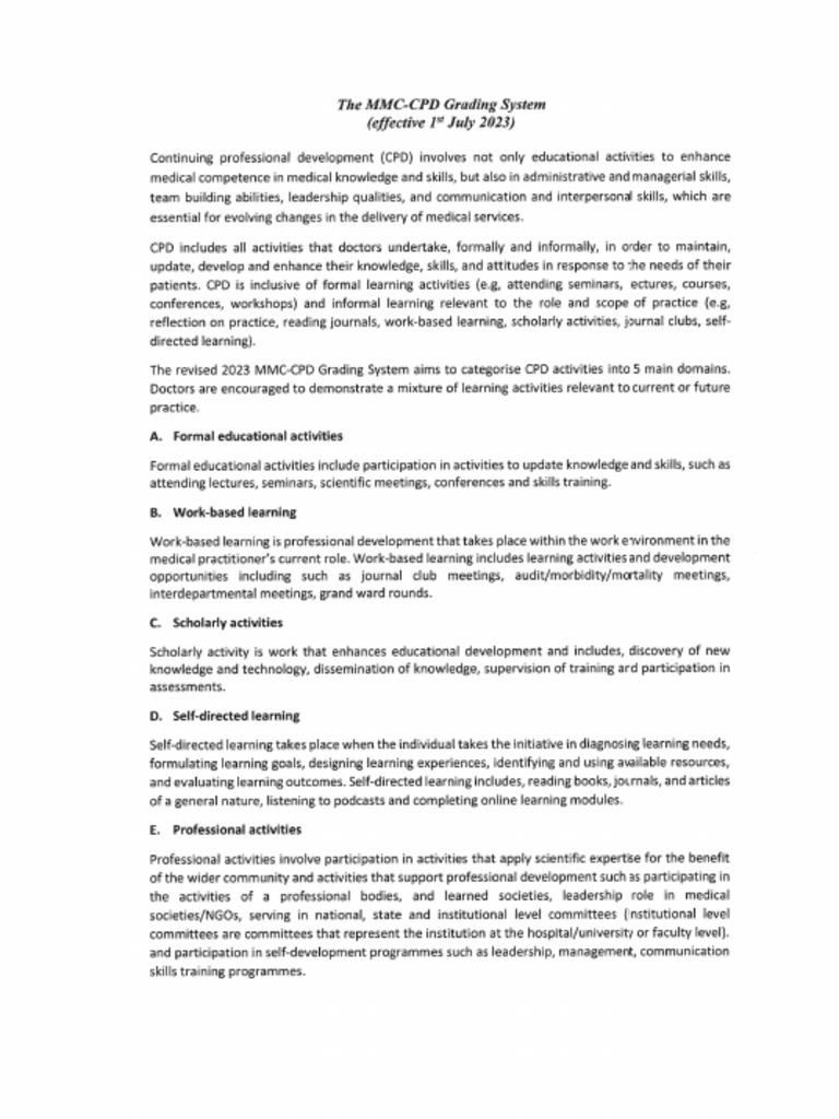 cpd-points-pdf