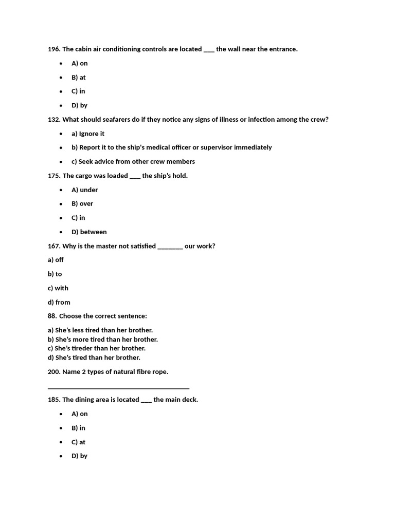 196 | PDF
