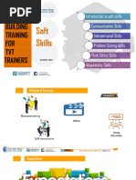 Dokumentips Henkaten-Introduction-English 230725 001115 | PDF