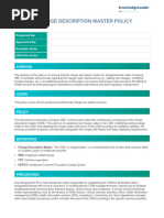 NDC Cheat Sheet | PDF | Health Sciences | Drugs