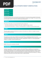 Medi-Cal Authorized Representative Form MC 382 | PDF | Conflict Of ...