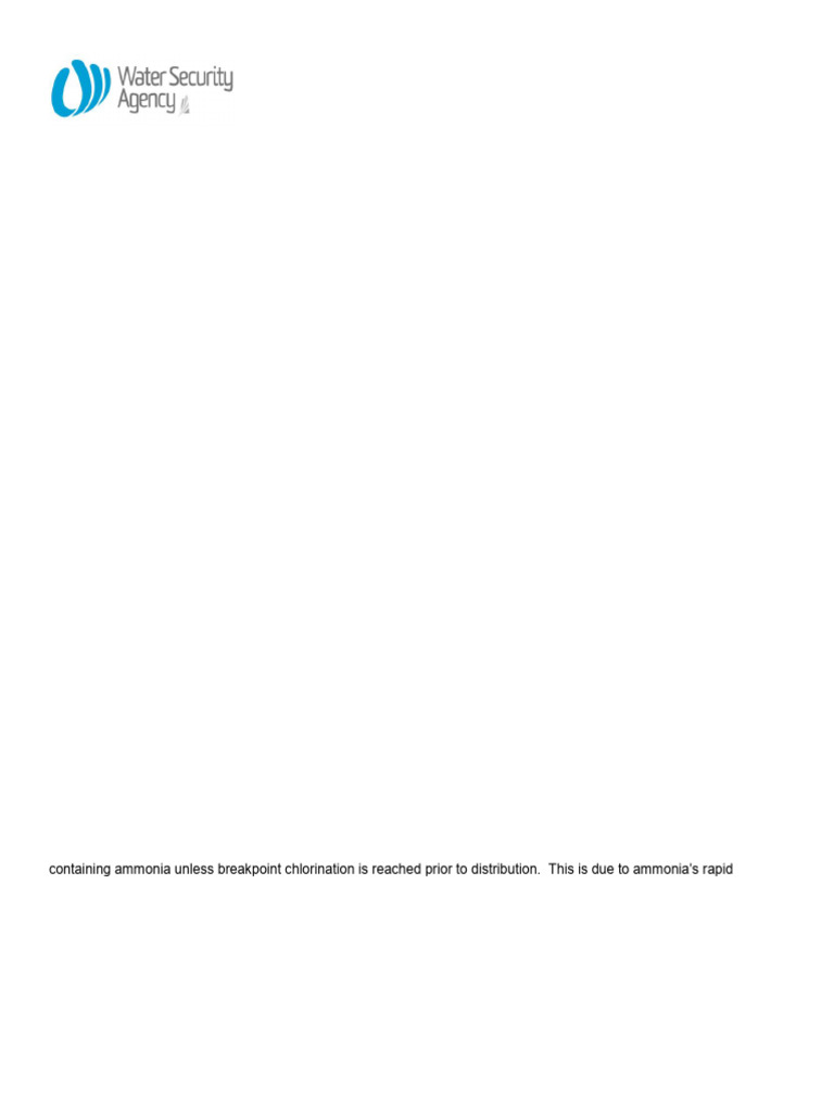 Epb 311 | PDF