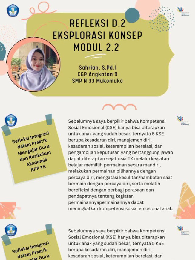 Videoplayback 1 | PDF