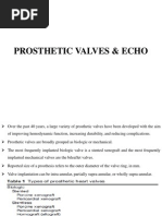 BSE A1 New Normal References Mar 20 | PDF | Clinical Medicine ...