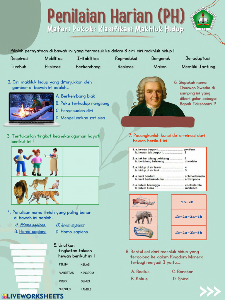 Ph Pdf