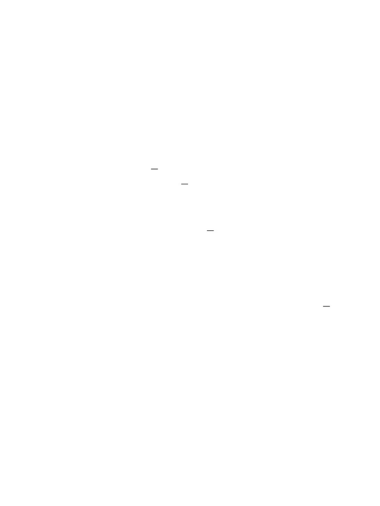 EXCHANGE CONTROL ACT 2205updated | PDF