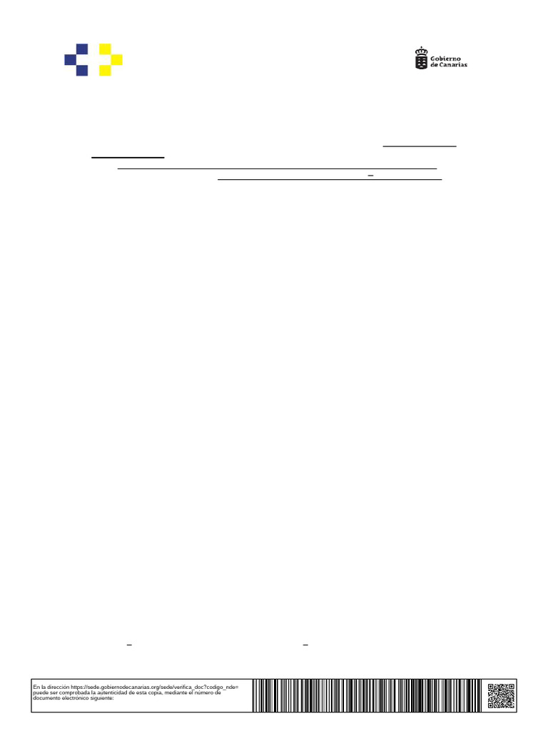 Resolución Provisional Admitidos - Excluidos-Grupo C - C1 Sanitario | PDF