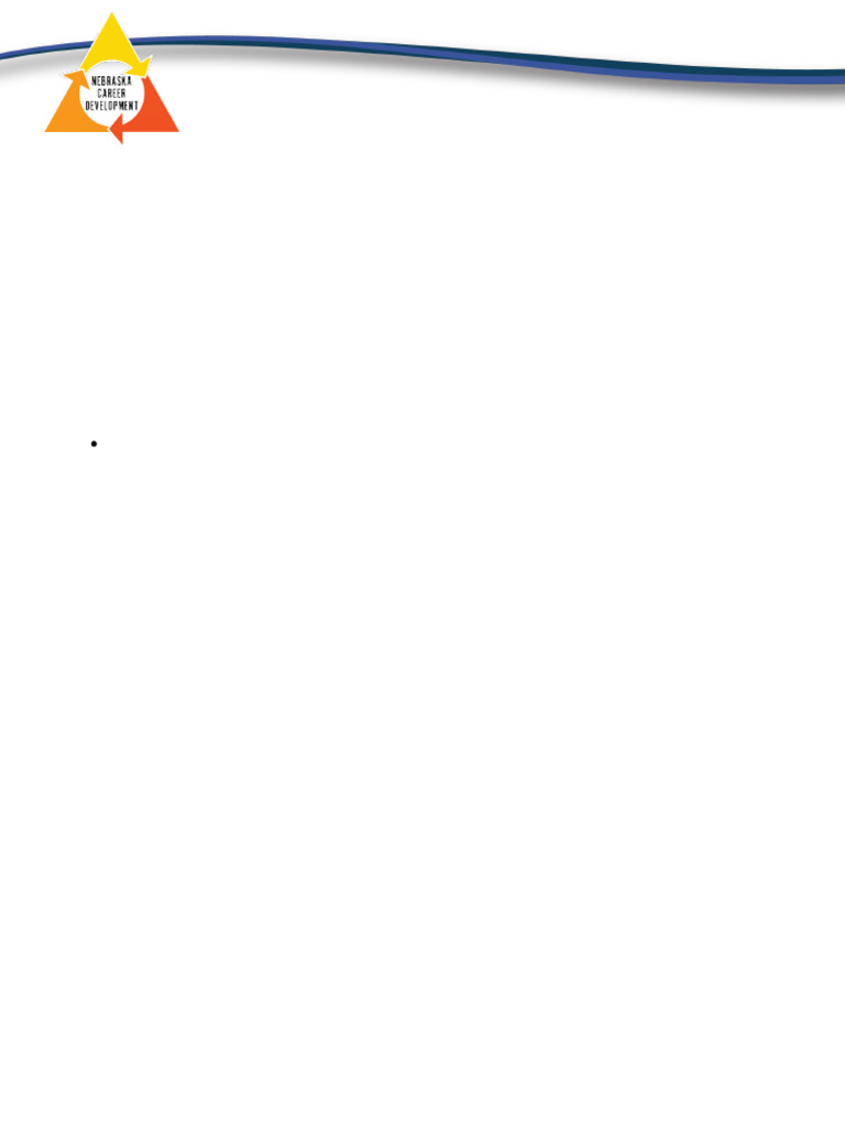 The Five Things | PDF