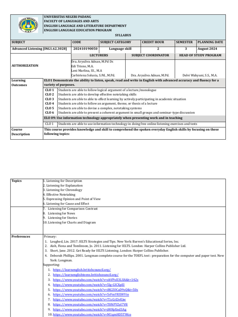 RPS 202410190050 | PDF