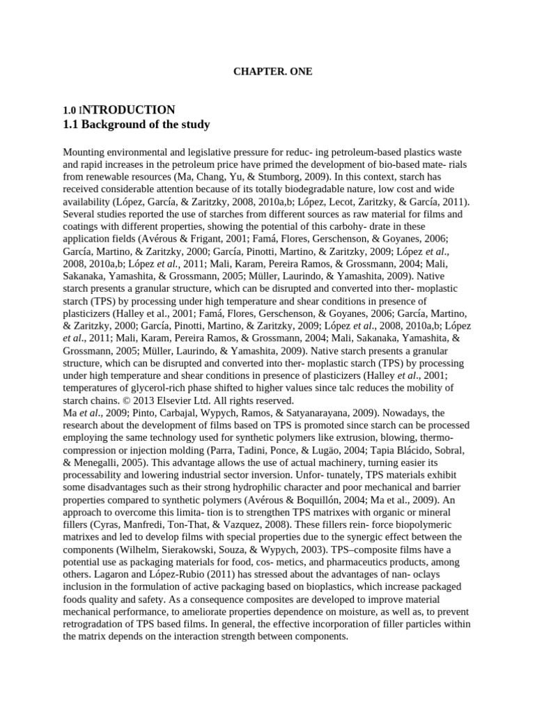 Document (14) | PDF