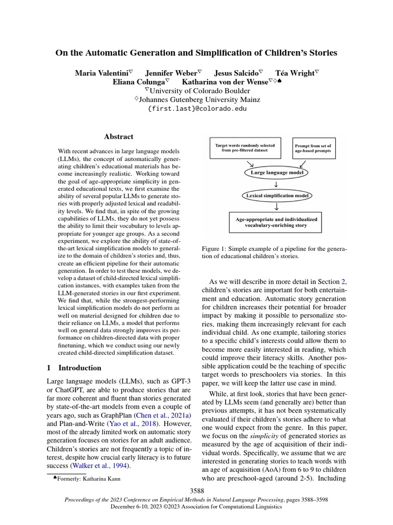 2023 Emnlp-Main 218 | PDF