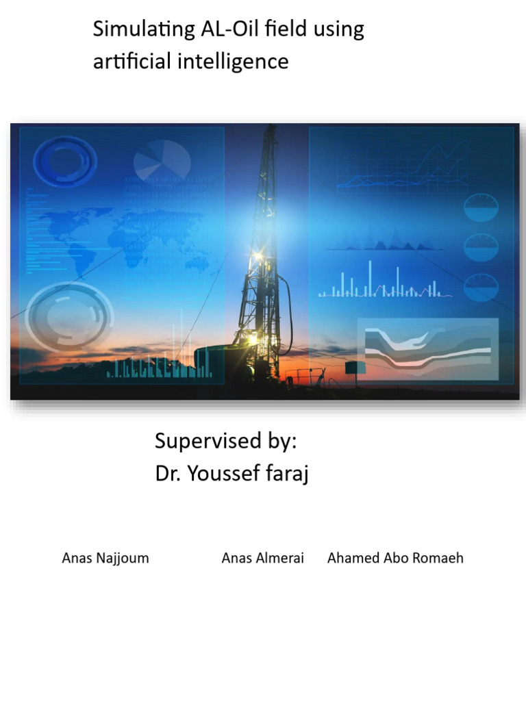 Supervised by | PDF