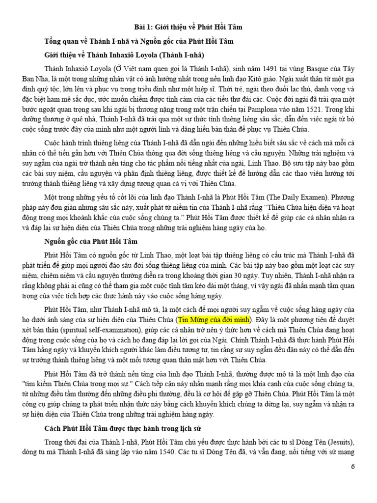 1- Gioi Thieu PHT | PDF