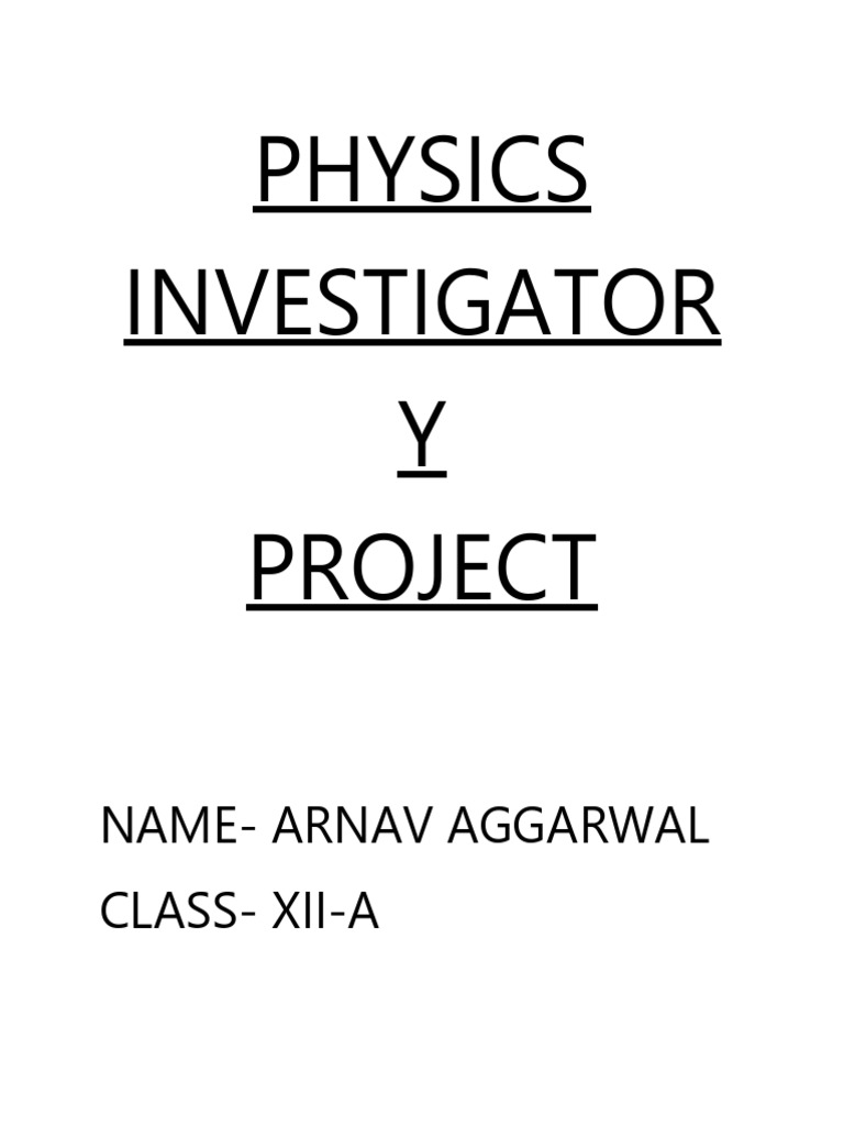 physics-pdf