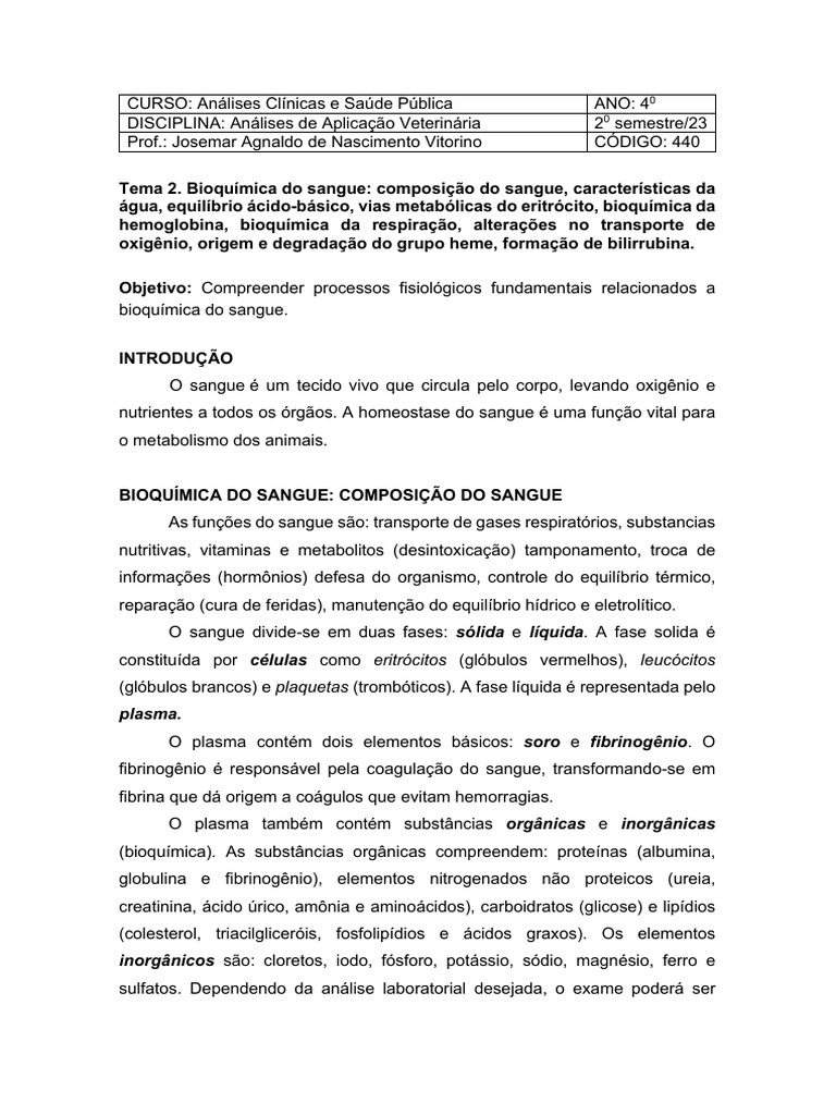 Tema 2 - AAV Orig 2.1 FIM | PDF