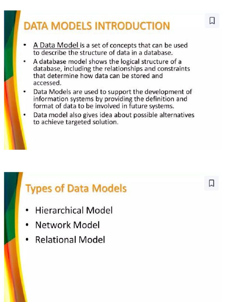 Cvru DBMS 01 B | PDF