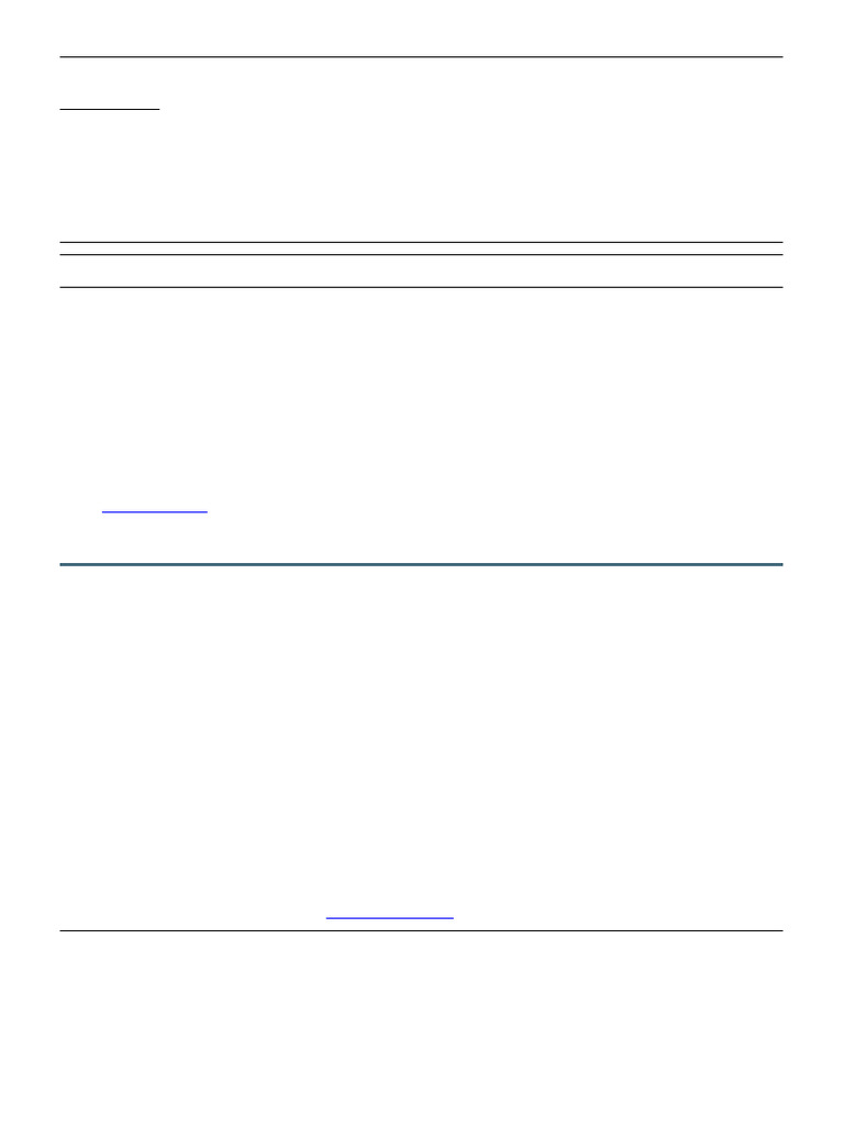 2017 Estimating Heart Rate Energy Expenditure And Physical Performance With A Wrist