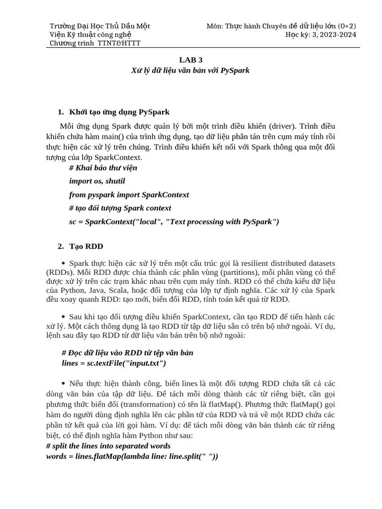 Lab3 Windows ElonMuskTweets | PDF