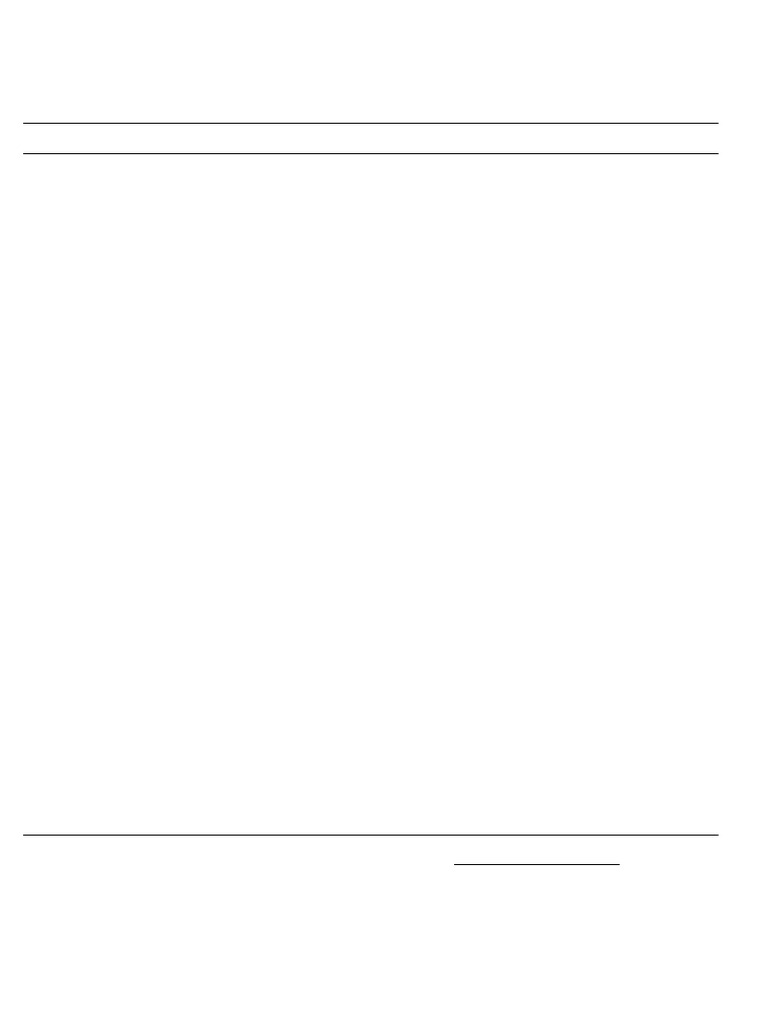 Comp0567 - LEDGER - 3D MEGA STRUCTURES PRIVATE LIMITED-1 | PDF