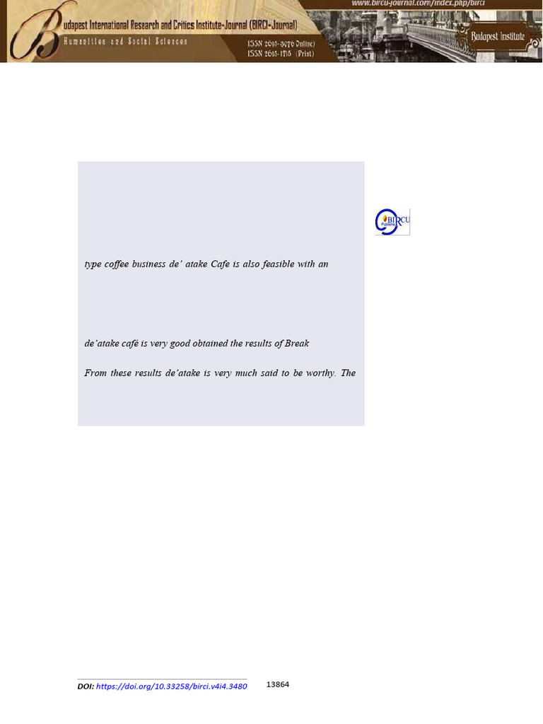 3480 10041 1 PB | PDF