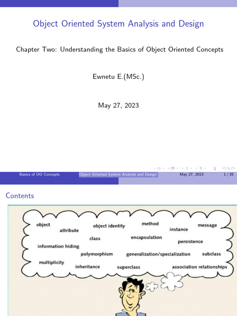 Lect 02 | PDF