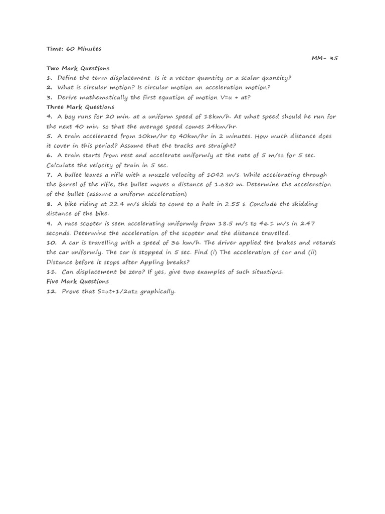 DSFSG | PDF