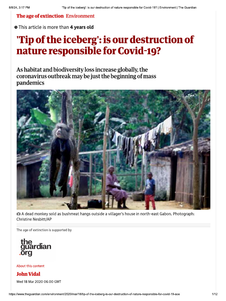 first people nation | PDF