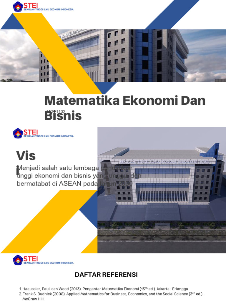 09_BAHAN TM_09 (1).pptx_20240829_185539_0000 | PDF