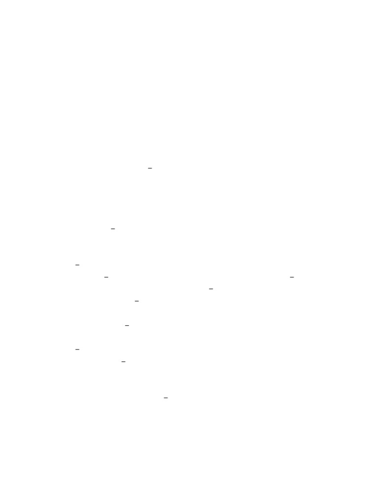 Nayla Ramadhani - Pertemuan 1 | PDF