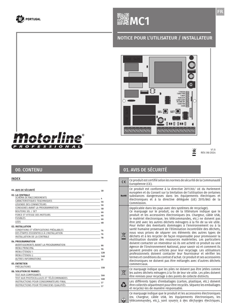 MC1 - 2024-06-06 - FR | PDF