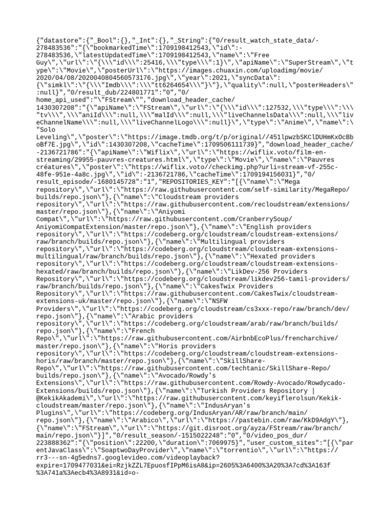 CS3 Backup 2024 03 20 14 44 | PDF