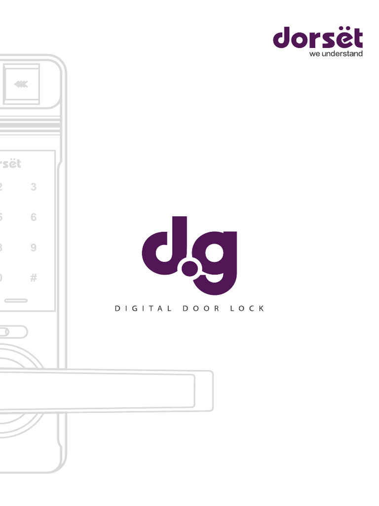 Dg 101 Multi Pager | PDF