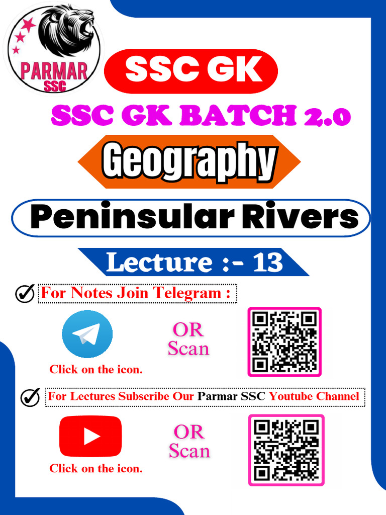 Geo 13 | PDF