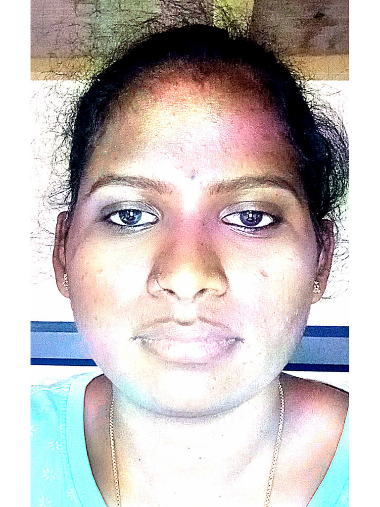 Storage - Emulated - 0 - Android - Data - Com - Cv.docscanner - Cache - PDF - TEMP - DocScanner ...