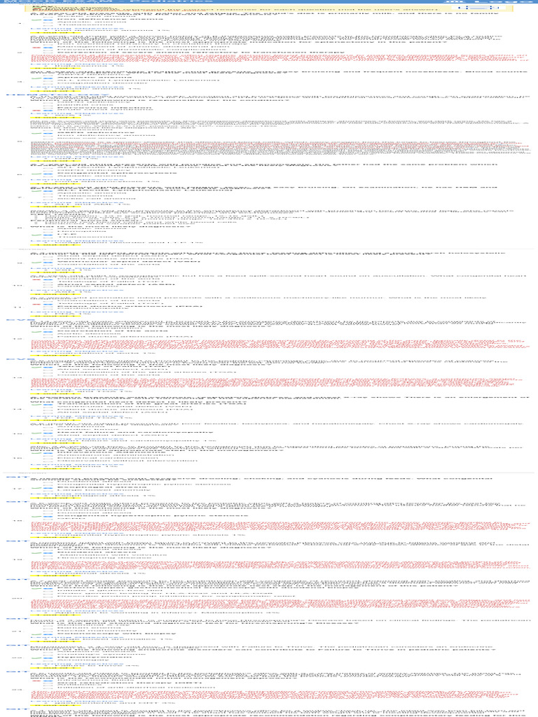 ExamSys Exam Script | PDF