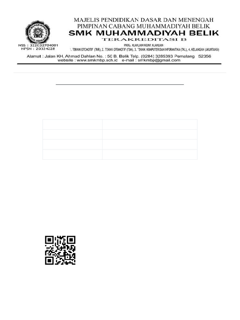 Cara Menjadi Ohio Rizz | PDF