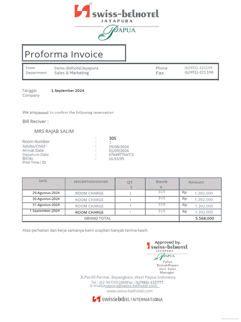 PDF 20240829 232252 0000 | PDF | Accounting