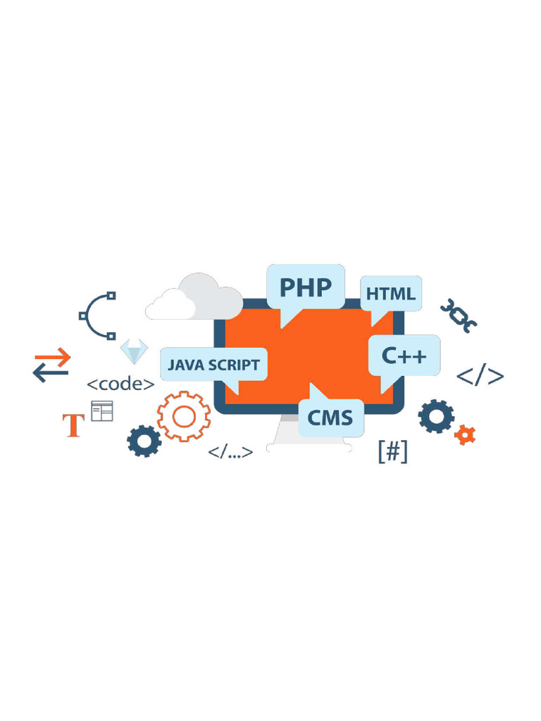 Dynamic Website Design Unomax IT Services | PDF Dynamic Website Design Unomax IT Services | PDF
