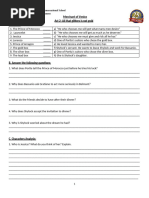 Stone Cold Book Summary | PDF | Homelessness